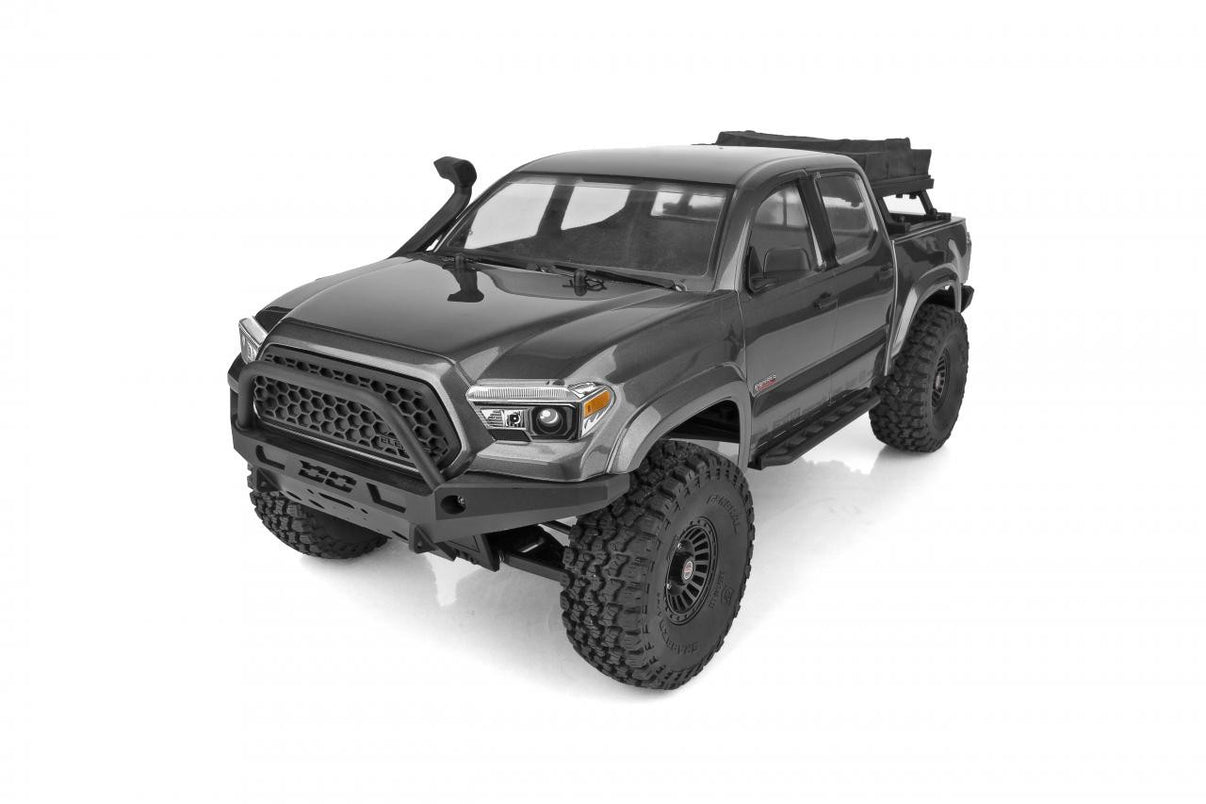 Element RC Enduro Knightrunner Toyota Tacoma 1/10 – Hobbies Depot